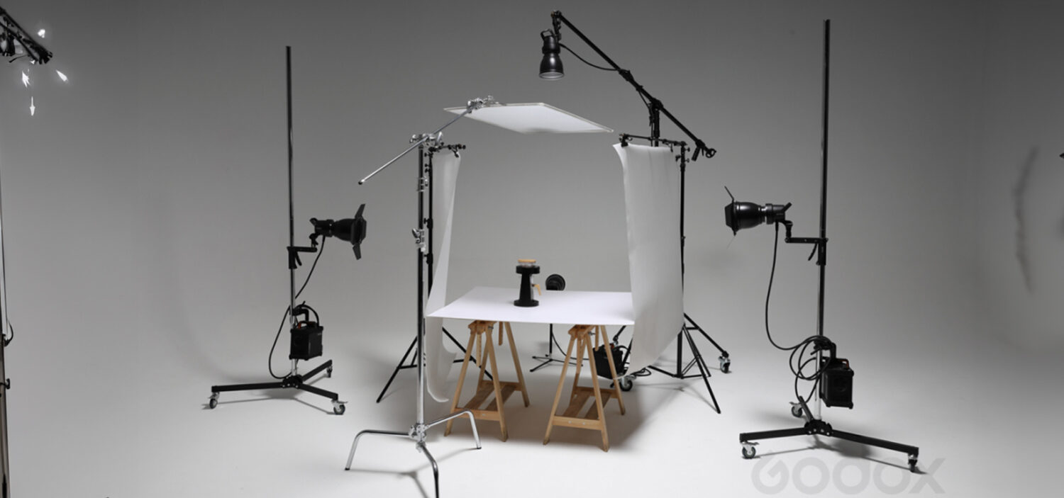 Stands Grips & Frames Archives - Rent Camera Kannur